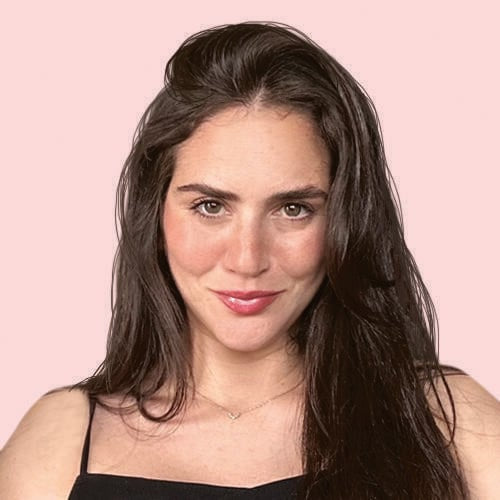 בלוג האוכל של דנה מויאל רייכר – Dana Moyal Reicher